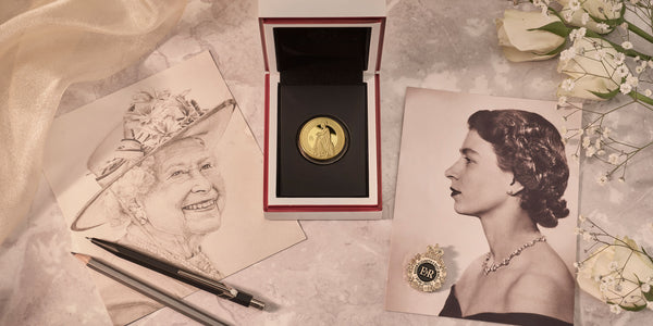 Britannia: The Enduring Symbol of British Strength and Sovereignty ...