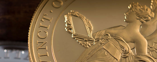 The East India Company - Homepage